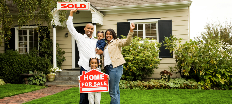 Home - Watermark Home Loans