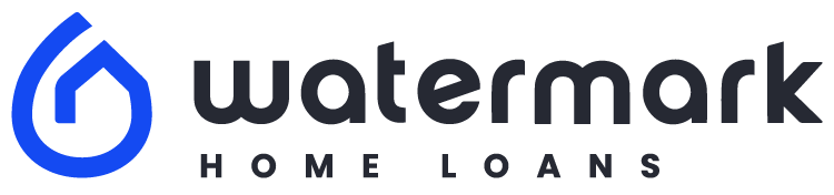 Home » Watermark Home Loans