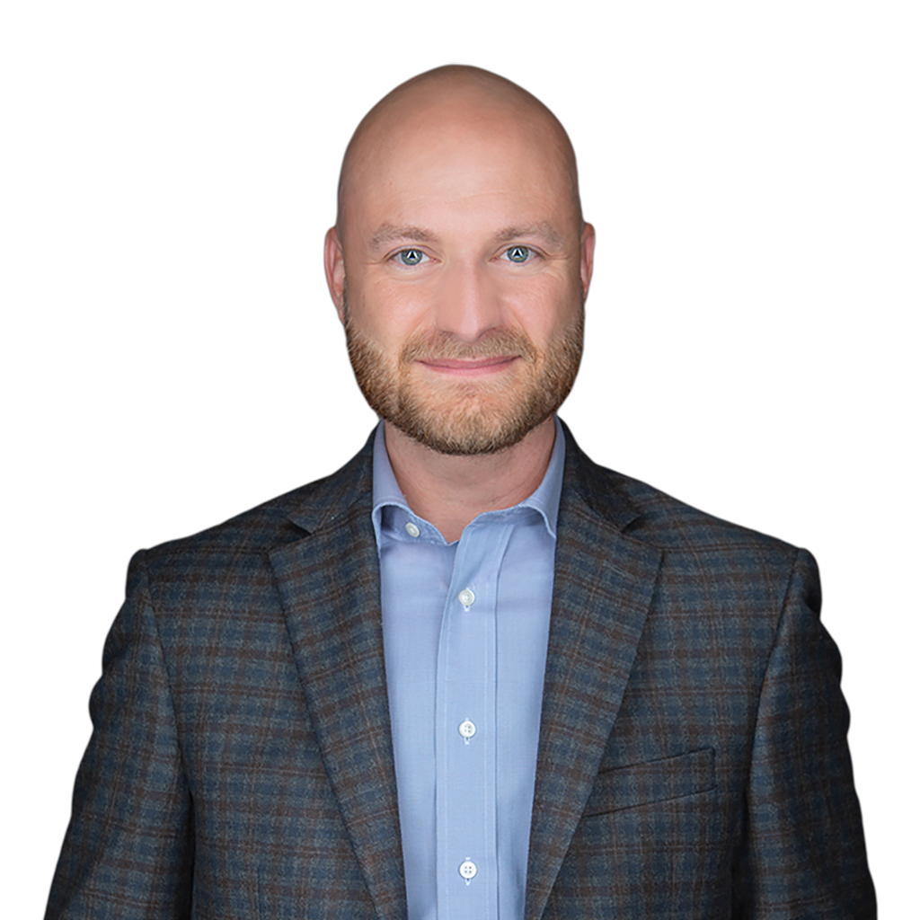 Ryan Stephens » Watermark Home Loans