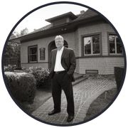 John Brunson » Watermark Home Loans