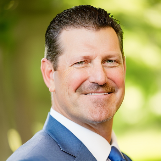 Rob Scott » Watermark Home Loans