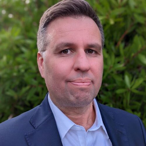 Joe Nutter » Watermark Home Loans